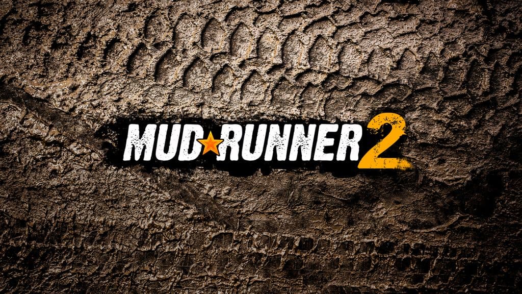 MudRunner 2: A really useful sequel? - MudRunner / SnowRunner / Spintires